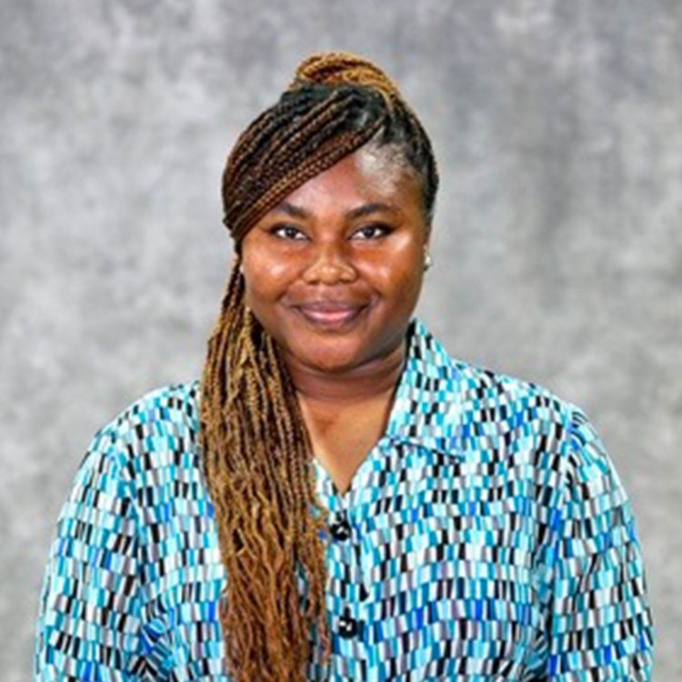 Global Social Media Influencer Research Lab